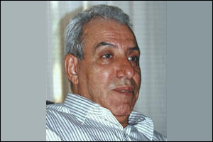 Algeria: Interview with MONSIEUR OMAR RAMDANE - WINNE - World ...