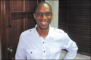 Jamaica: Interview with Chris Jarrett - WINNE - World Investment News