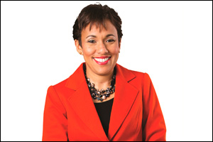 Jamaica: Interview with Jacqueline Sharp - WINNE - World Investment News