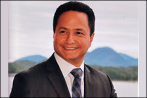 Jamaica: Interview with Omar Azan - WINNE - World Investment News