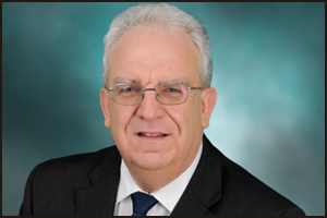 Turks and Caicos: Interview with John Rutherford - WINNE - World ...