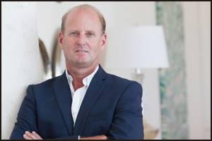 Turks and Caicos: Interview with Mr. Stan Hartling - WINNE - World ...