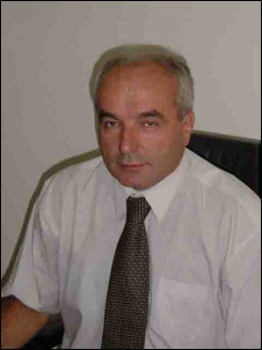 Montenegro: The Balkan newcomer has Europe on the agenda. - WINNE ...