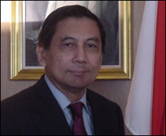 World Investment News